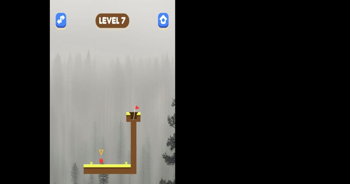 Download & Play Golf Valley on PC & Mac (Emulator)