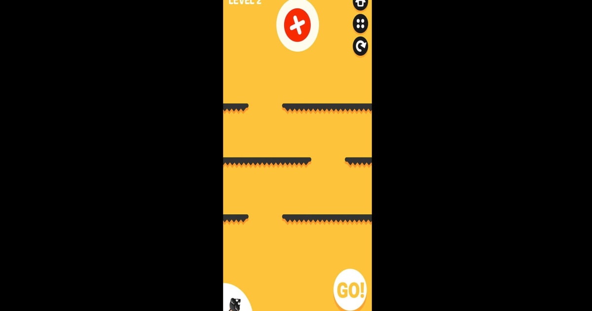 Descarga y juega a Mouse Trap Game en PC y Mac (Emulador)