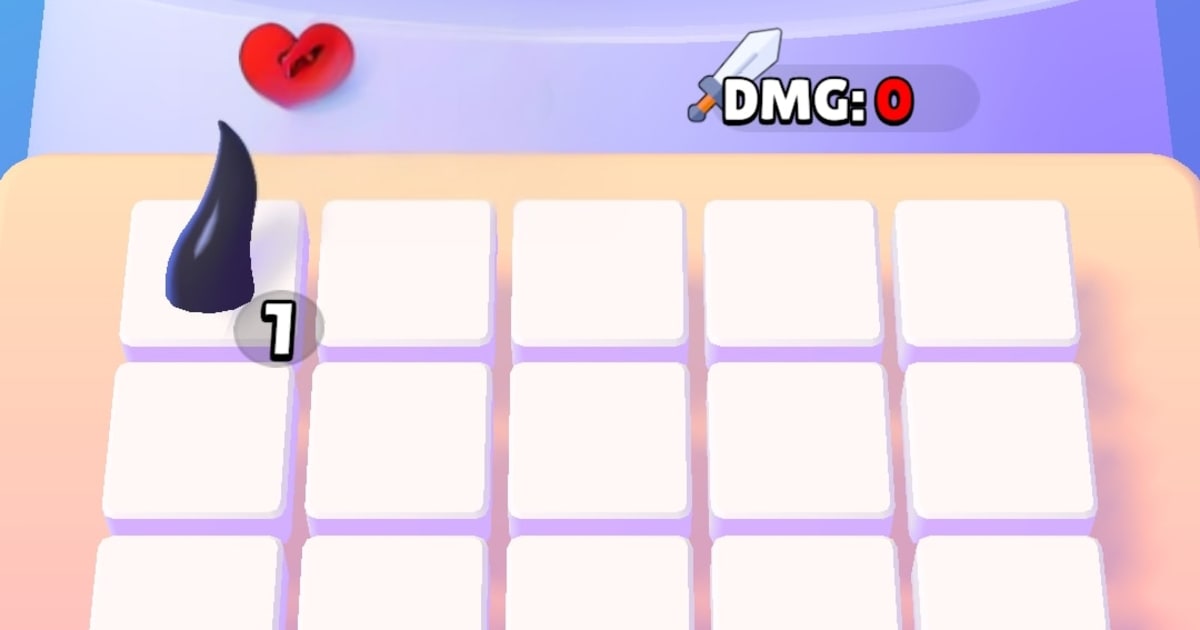 Download & Play Merge and Survive - Battles on PC & Mac (Emulator)