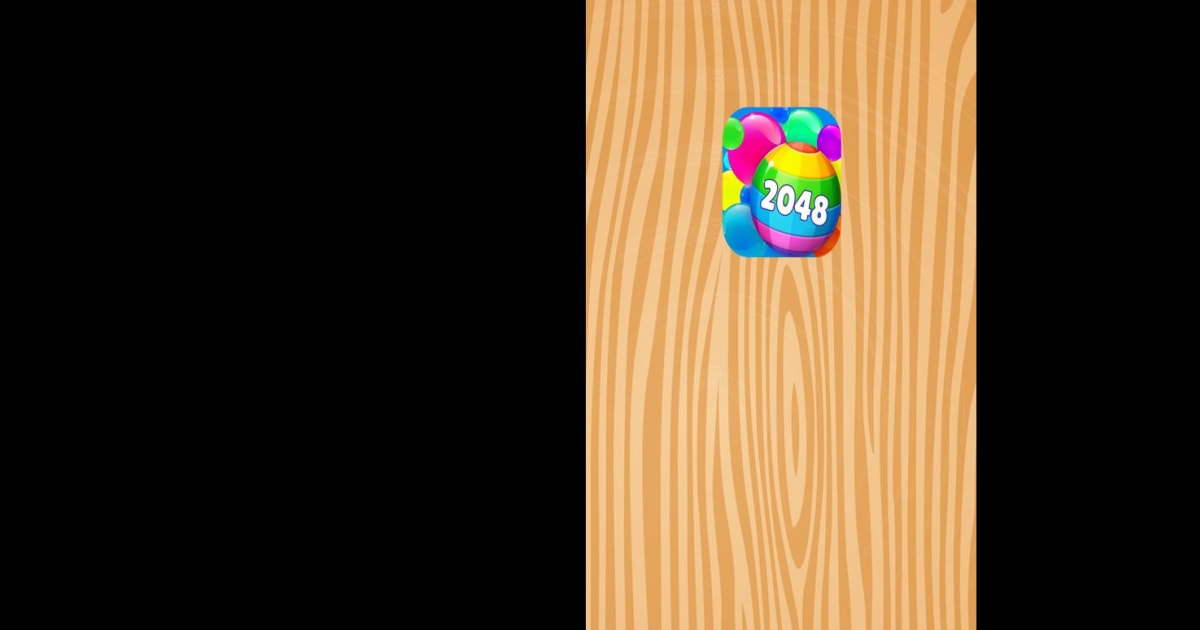 Download & Play Balls Merging Time on PC & Mac (Emulator)