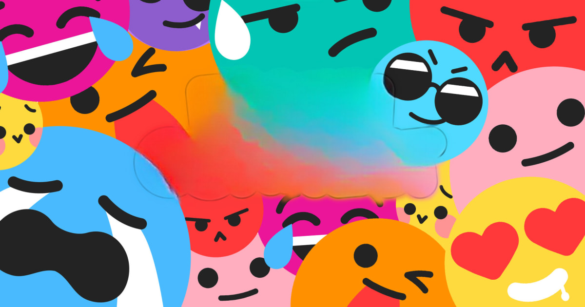 Download & Play EMOJI CONNECT on PC & Mac (Emulator)