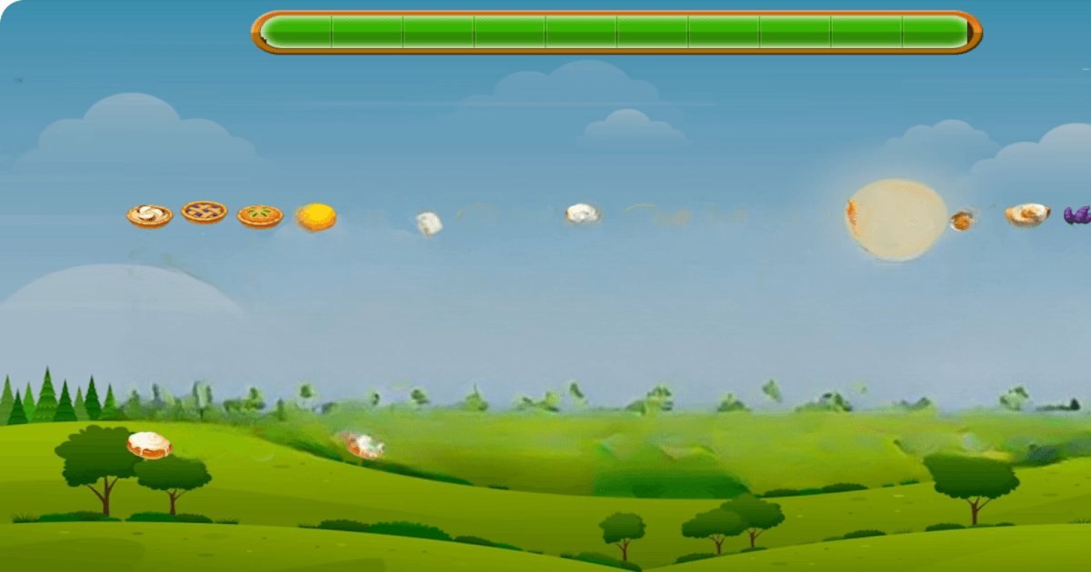 Download & Play Tiles Link on PC & Mac (Emulator)