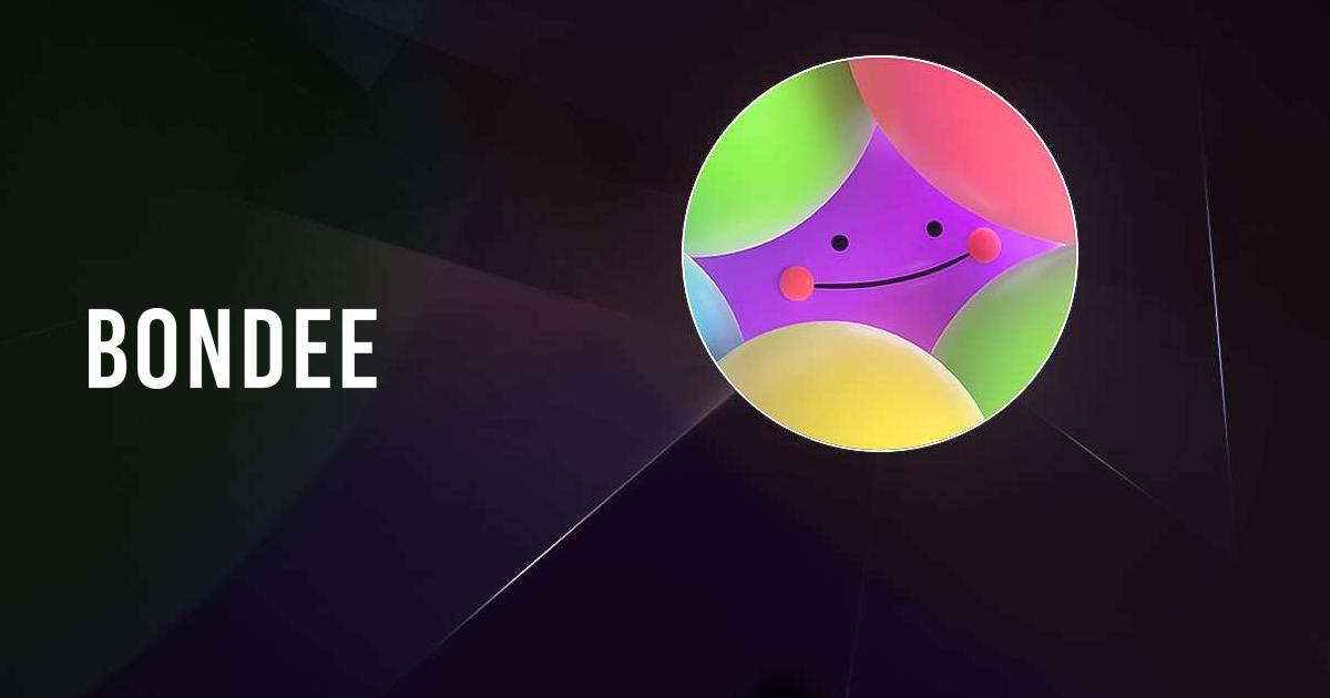 Download and run Bondee on PC & Mac (Emulator)