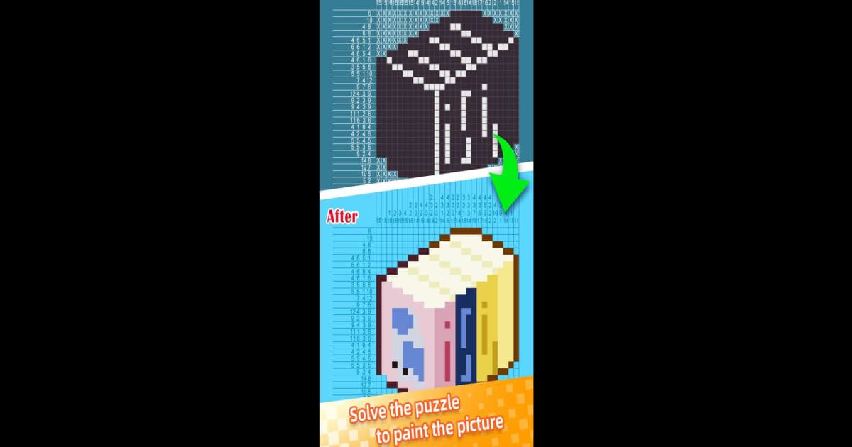 Download & Play Home Cross on PC & Mac (Emulator)