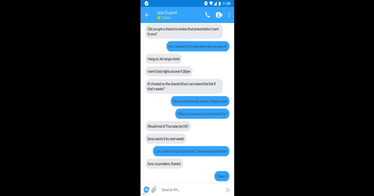 Download and run Accession Communicator on PC & Mac (Emulator)