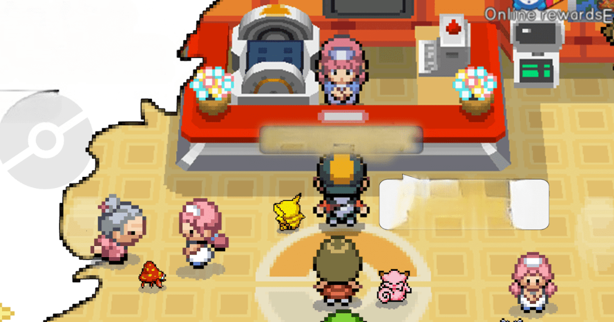 Download & Play Pocket Path on PC & Mac (Emulator)