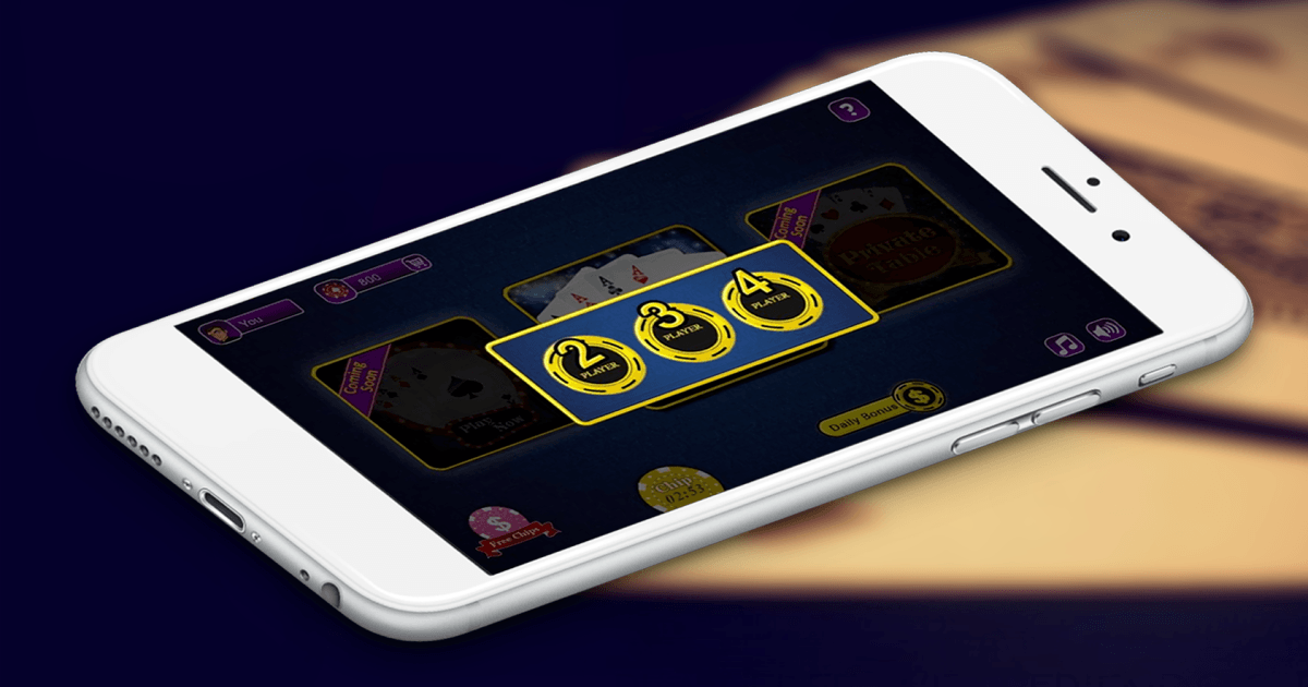 Download & Play Rummy offline King of card game on PC & Mac (Emulator)