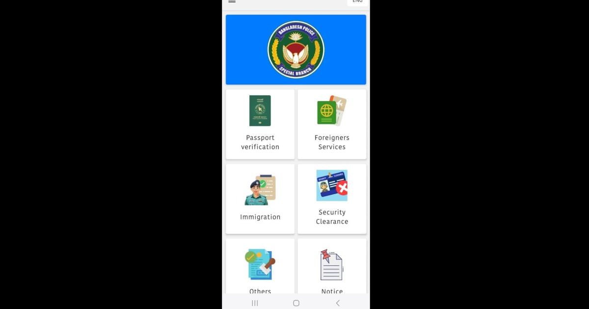 Download and run Hello SB on PC & Mac (Emulator)