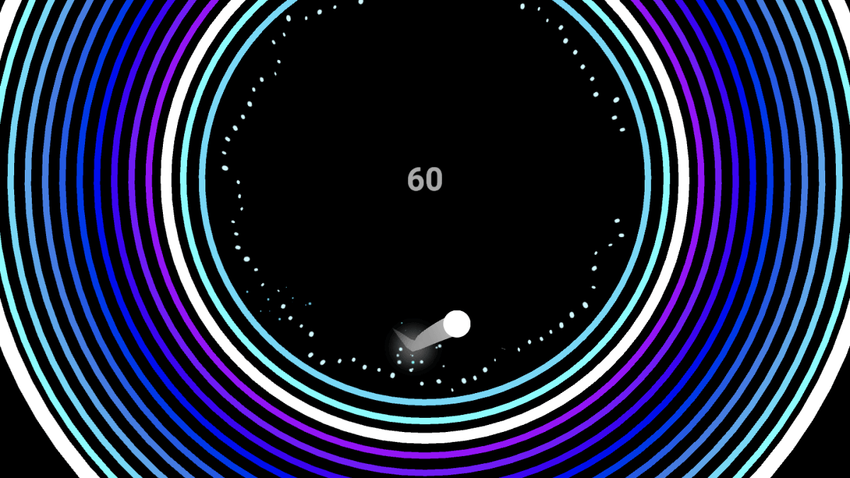 Download & Play Idle Ball Escape on PC & Mac (Emulator)
