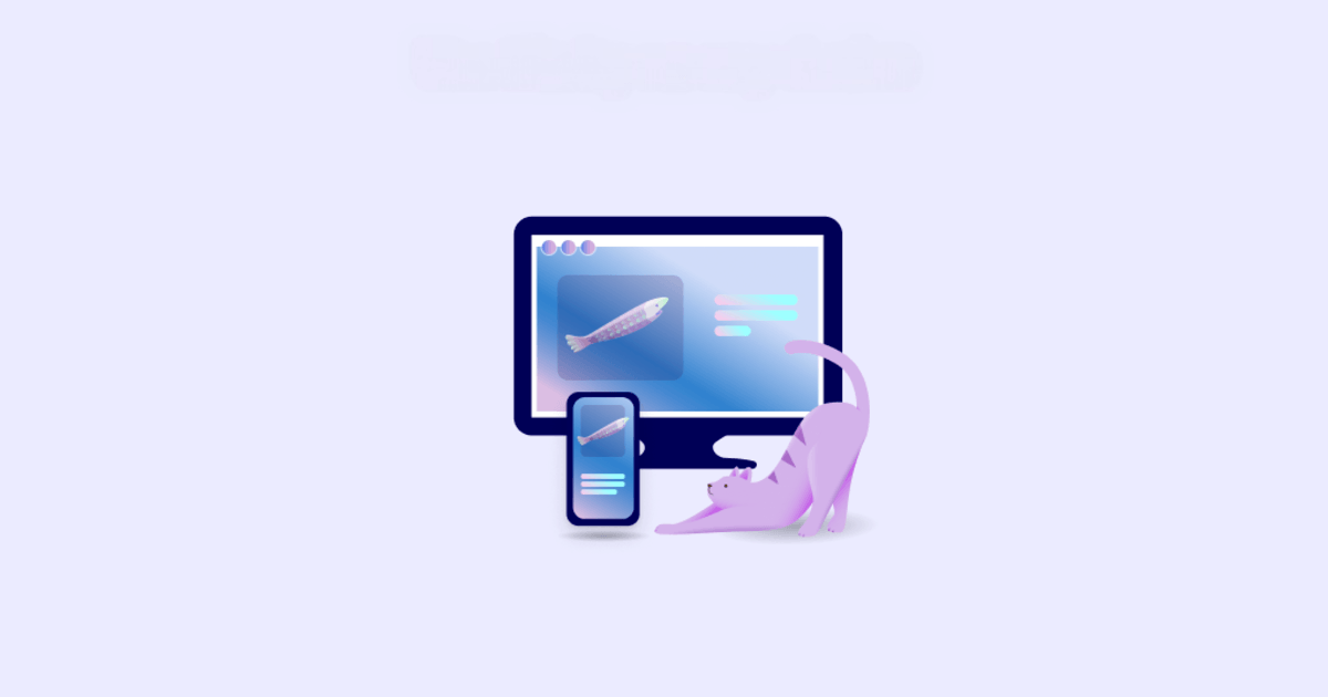 Download and run Microsoft Clarity on PC & Mac (Emulator)