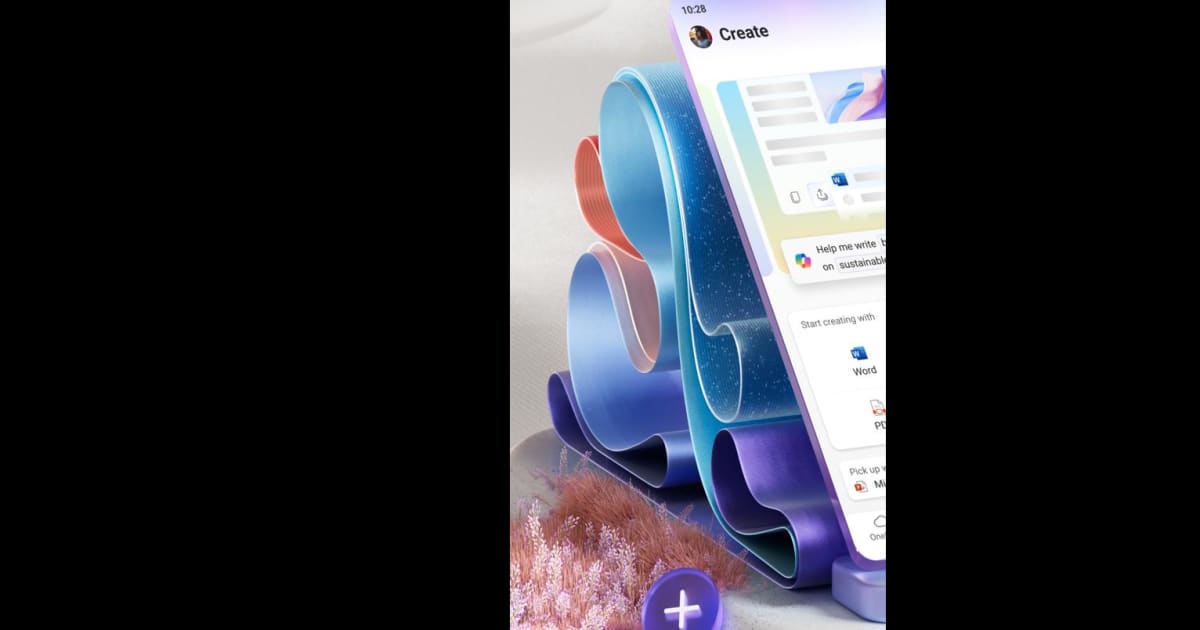 Descarga y ejecuta Microsoft 365 (Office) en PC y Mac (emulador)