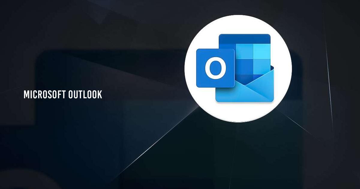 Download and run Microsoft Outlook on PC & Mac (Emulator)