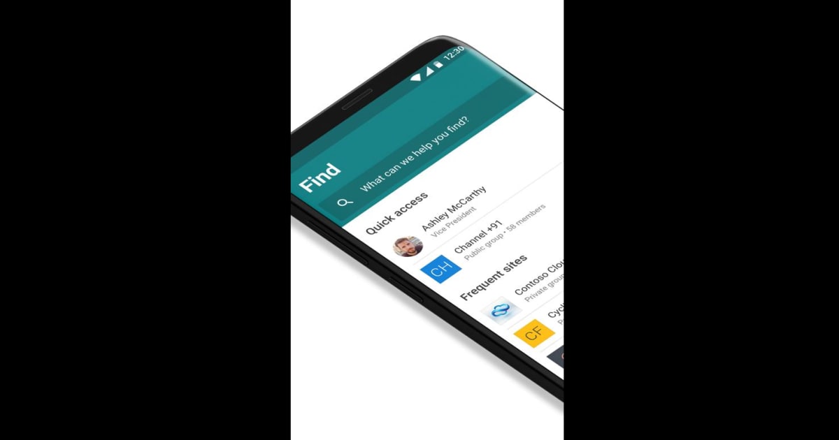 Download and run Microsoft SharePoint on PC & Mac (Emulator)