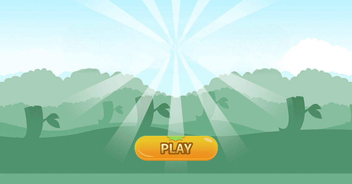 Скачать и играть в Guard War на ПК или Mac (Эмулятор)