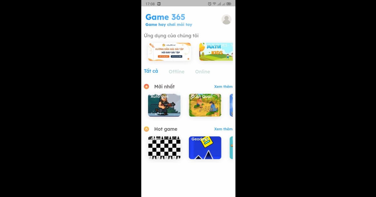 Download & Play Game 365 on PC & Mac (Emulator)
