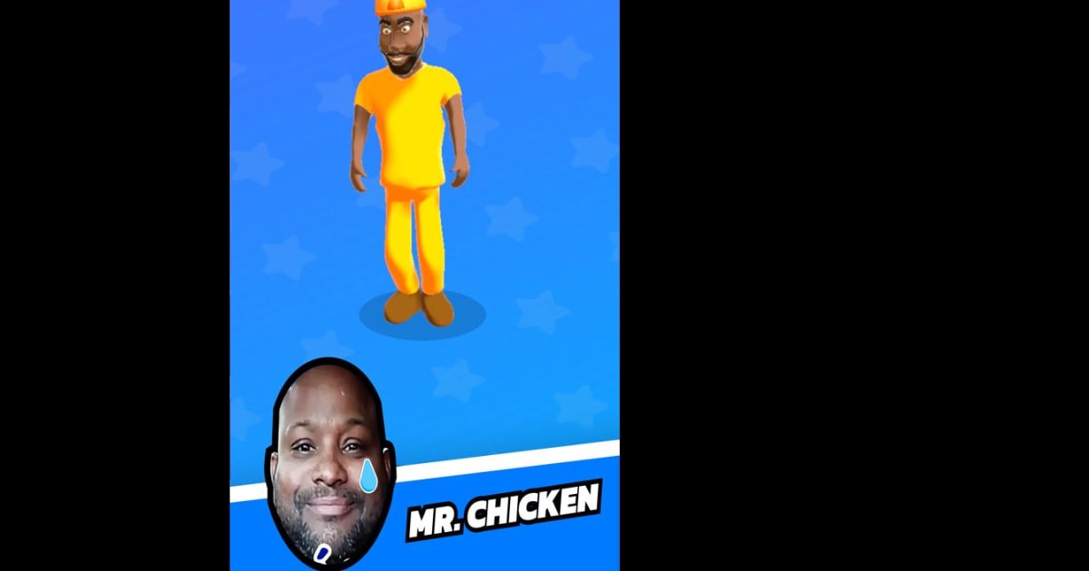 Descarga y juega a Don Pollo: Chicken Chase en PC y Mac (Emulador)
