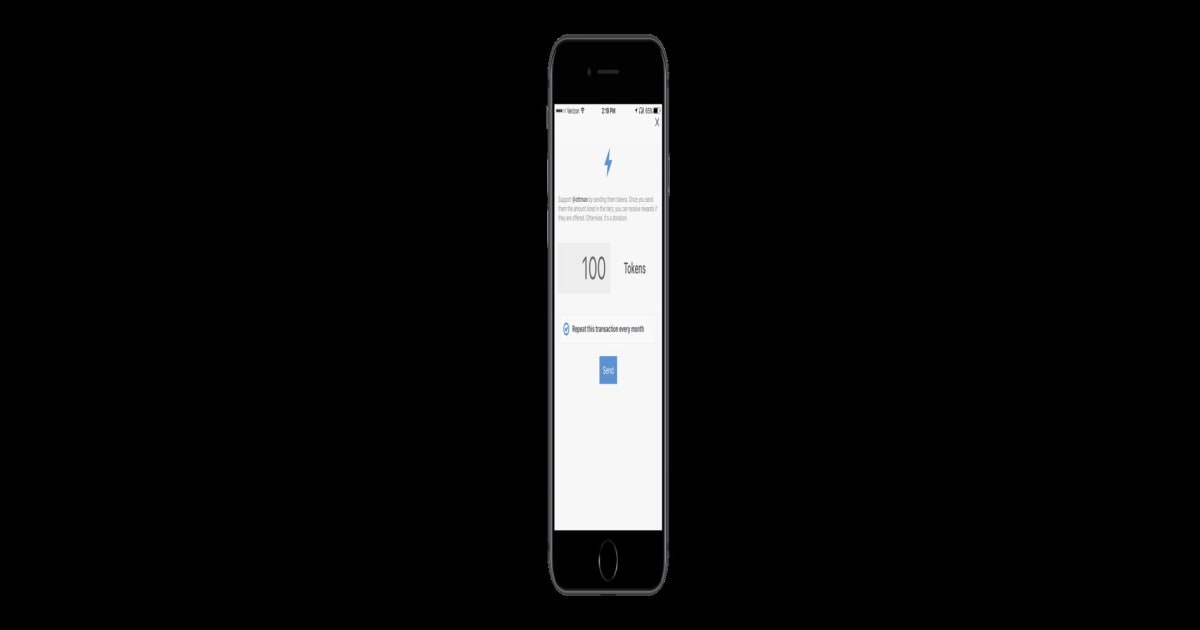 Download and run Minds on PC & Mac (Emulator)