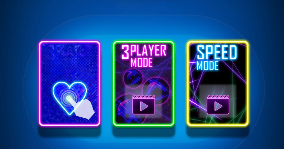 Download & Play Rummy 500 Card Game on PC & Mac (Emulator)