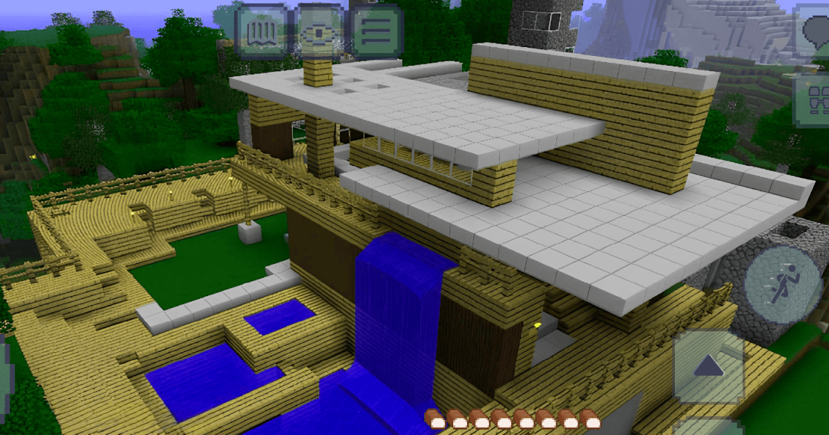 Download & Play Mine Block Craft on PC & Mac (Emulator)