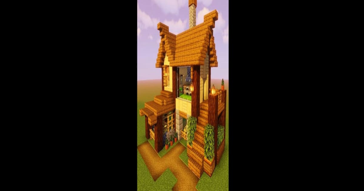 Craft World - Building Craft ' i PC ve Mac'te İndir & Oyna (Emülatör)