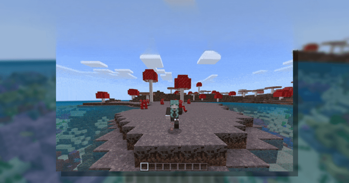 Скачайте и запустите Player Animation Java Edition на ПК или Mac Эмулятор