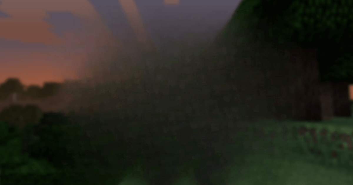 Download and run Java Edition UI for Minecraft on PC & Mac (Emulator)