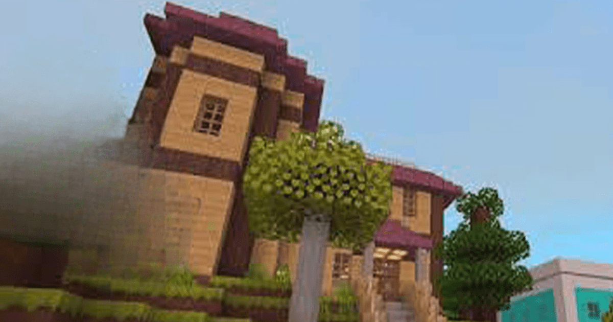 Download & Play MasterCraft 2025 Crafting Game on PC & Mac (Emulator)