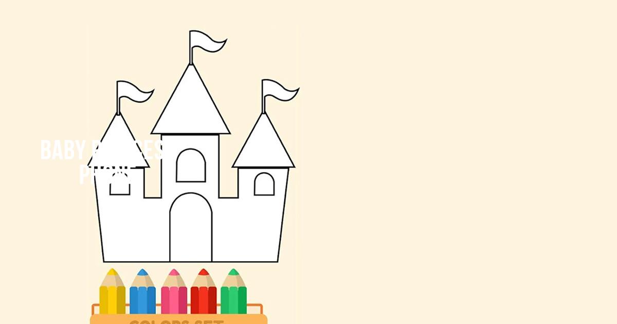 Download & Play Baby Princess Phone on PC & Mac (Emulator)