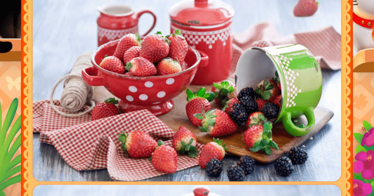 Download & Play Meow differences on PC & Mac (Emulator)