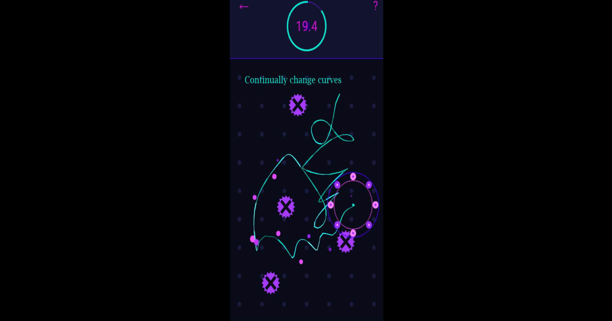 Download & Play Mind Move (mental agility) on PC & Mac (Emulator)