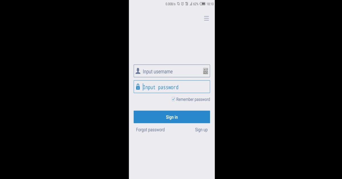 Download and run MIPC on PC & Mac (Emulator)