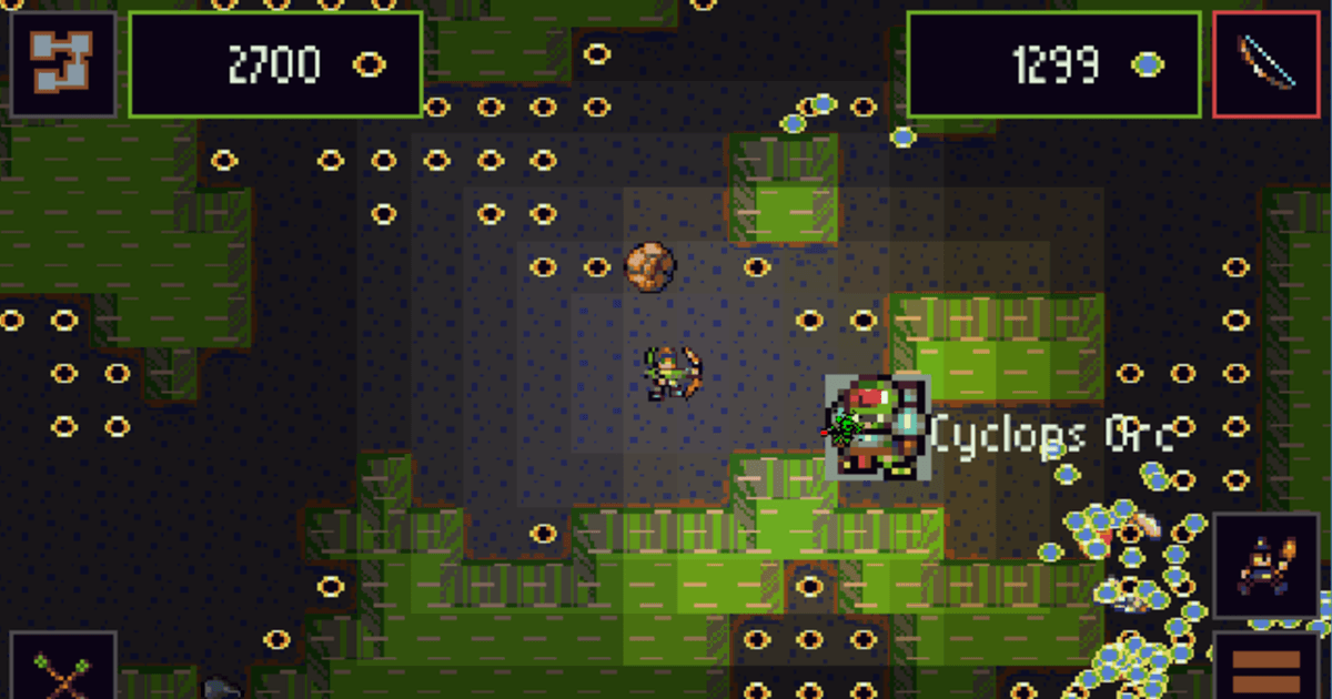 Download & Play Heroism on PC & Mac (Emulator)