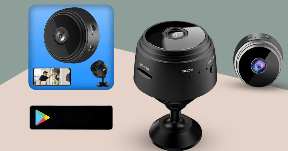 Download and run Camtrix Security Camera guide on PC & Mac (Emulator)