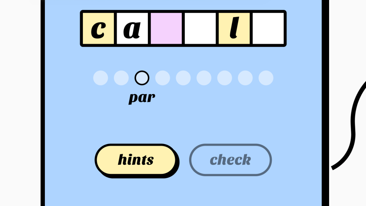 Download & Play Minute Cryptic on PC & Mac (Emulator)