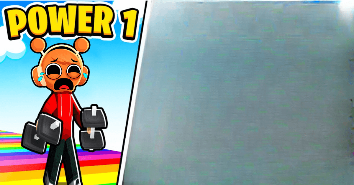 Download & Mainkan Gym Clicker Tap Hero di PC & Mac (Emulator)