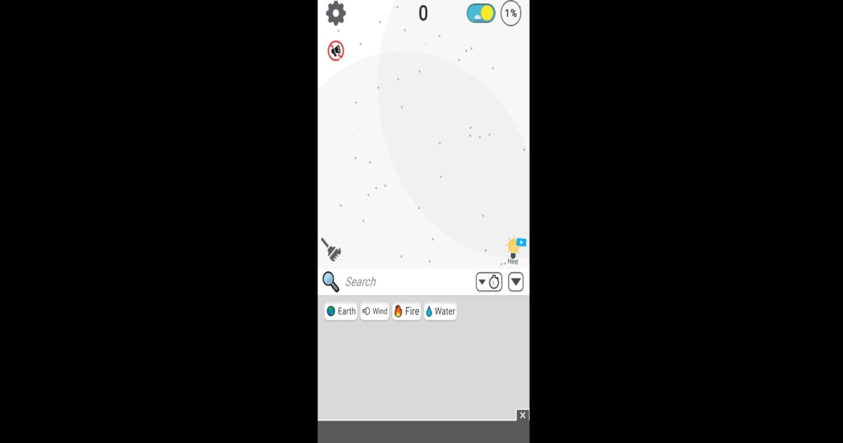 Download & Play Infinite Alchemy on PC & Mac (Emulator)