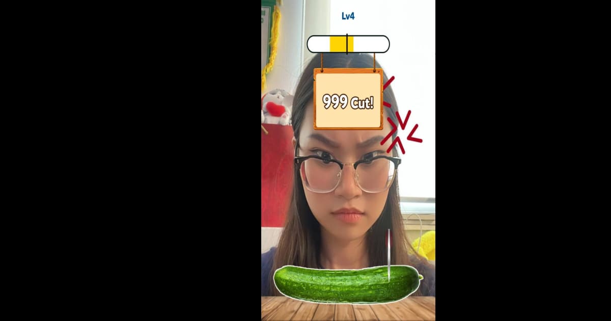 Download & Play TicToc Game Challenge on PC & Mac (Emulator)
