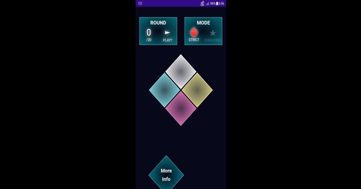 Download & Play Diamond Game on PC & Mac (Emulator)