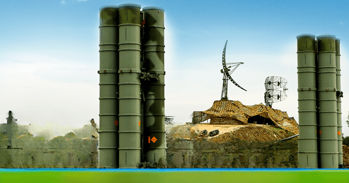 Download & Play Missile Attack & Ultimate War - Truck Games on PC & Mac ...