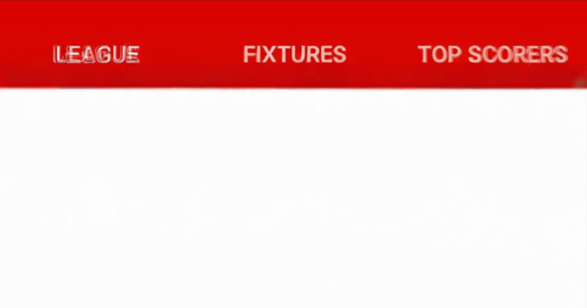 Download & Play League Table Creator on PC & Mac (Emulator)