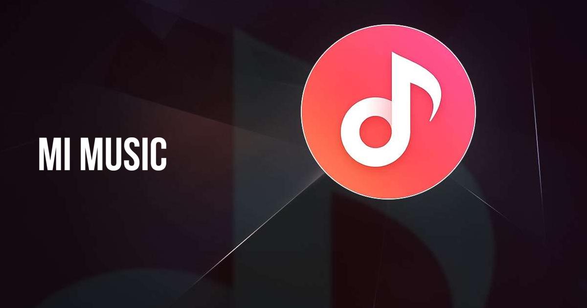 Скачайте и запустите Mi Music на ПК или Mac (Эмулятор)
