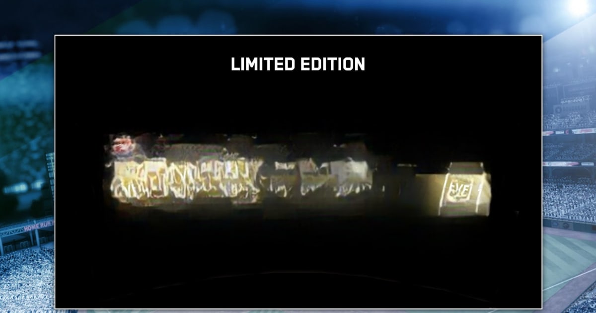 Download & Play MLB Home Run Derby 19 on PC & Mac (Emulator)