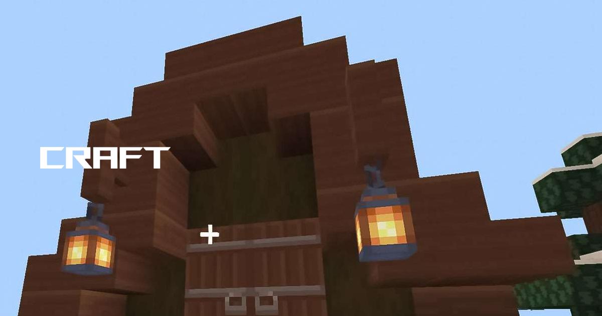 Download & Play Craft World on PC & Mac (Emulator)
