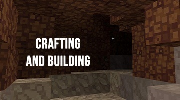 Download & Mainkan Crafting and Building di PC & Mac (Emulator)