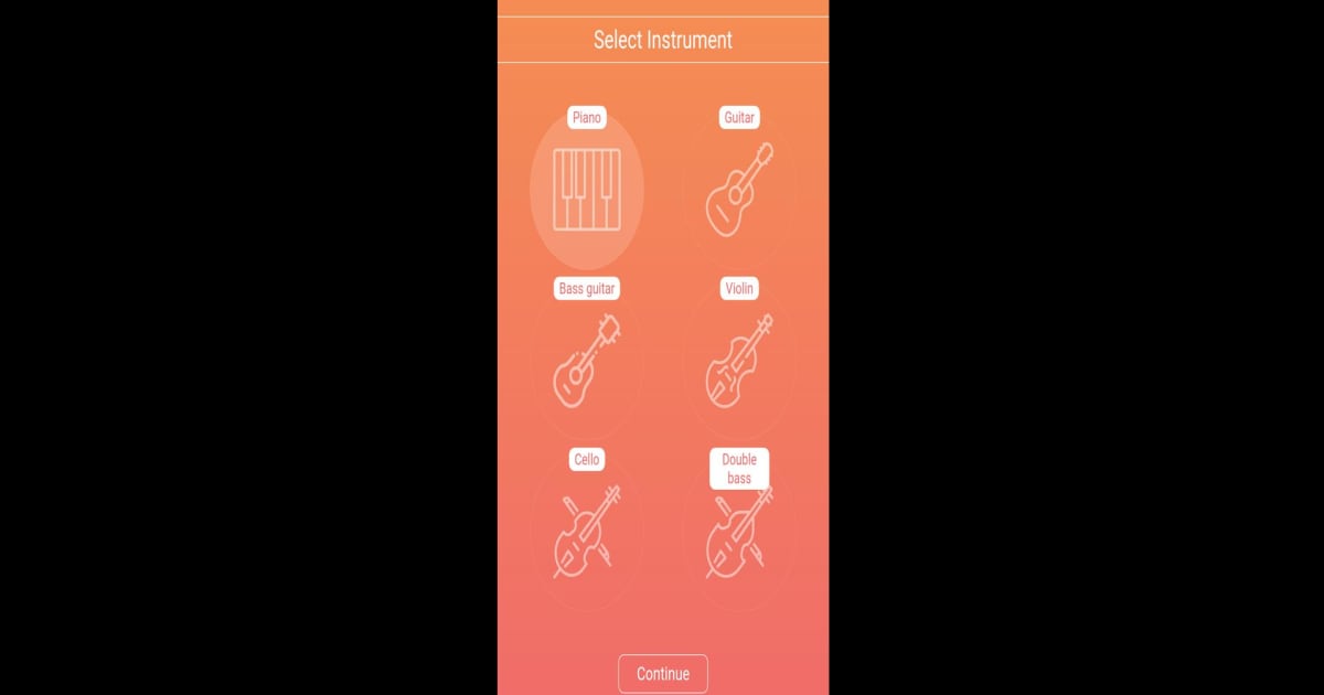 Download and run Solfa: learn music notes. Solfege. on PC & Mac (Emulator)
