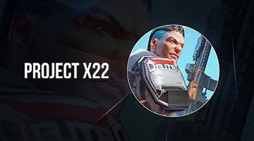 Baixar & Jogar Project X22 no PC & Mac (Emulador)