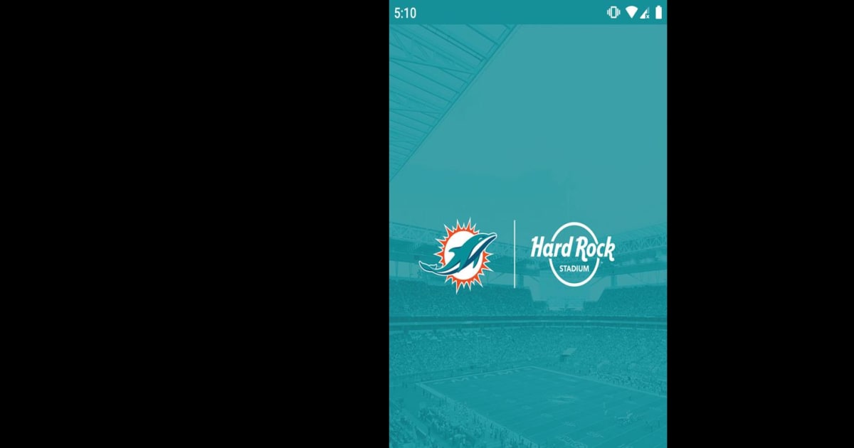 Download & Play Miami Dolphins on PC & Mac (Emulator)