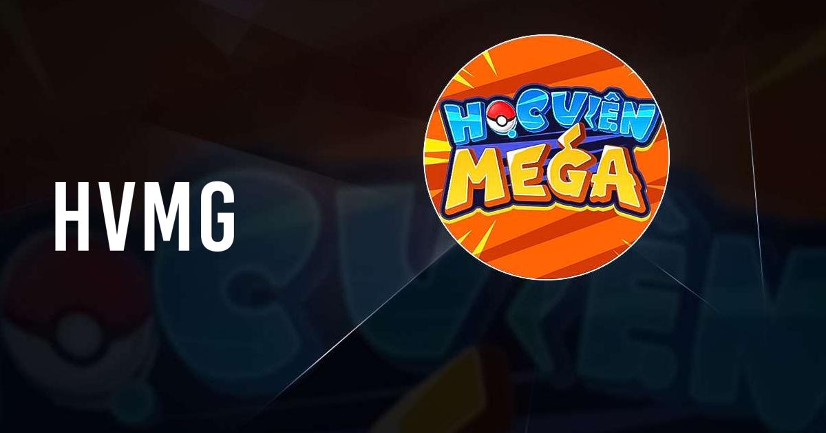 Tải và Chơi HVMG trên PC (máy tính) và Mac (Giả Lập)