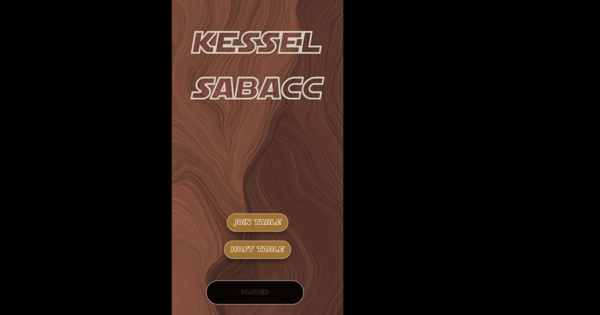 Download & Play Kessel Sabacc on PC & Mac (Emulator)