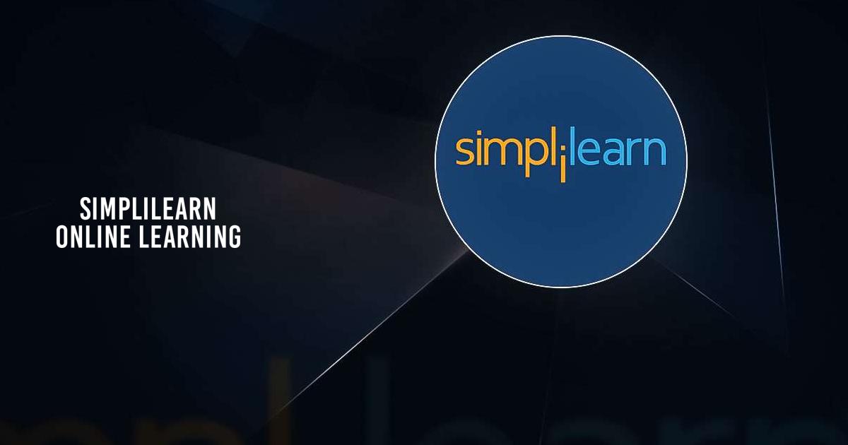 Download and run Simplilearn: Online Learning on PC & Mac (Emulator)